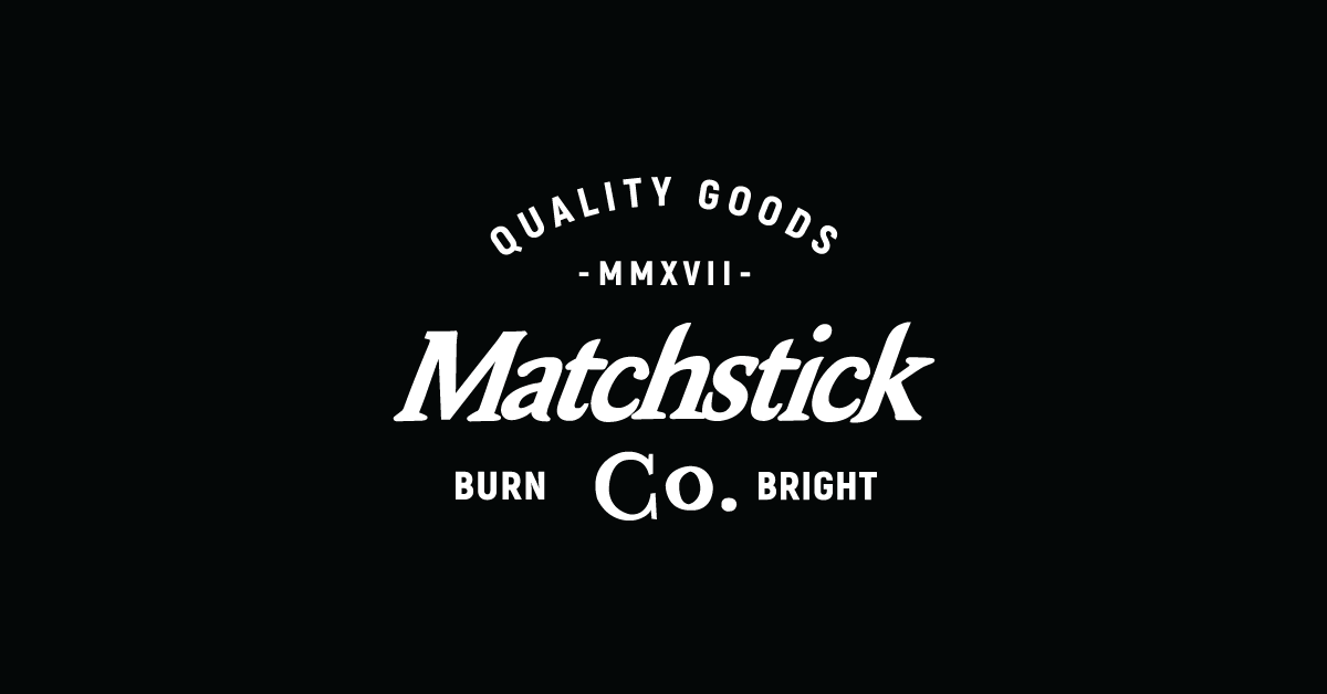 Matchstick Label | Laid-back Luxury | Clothing For Coastal Living